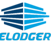 Property management system/ Elodger